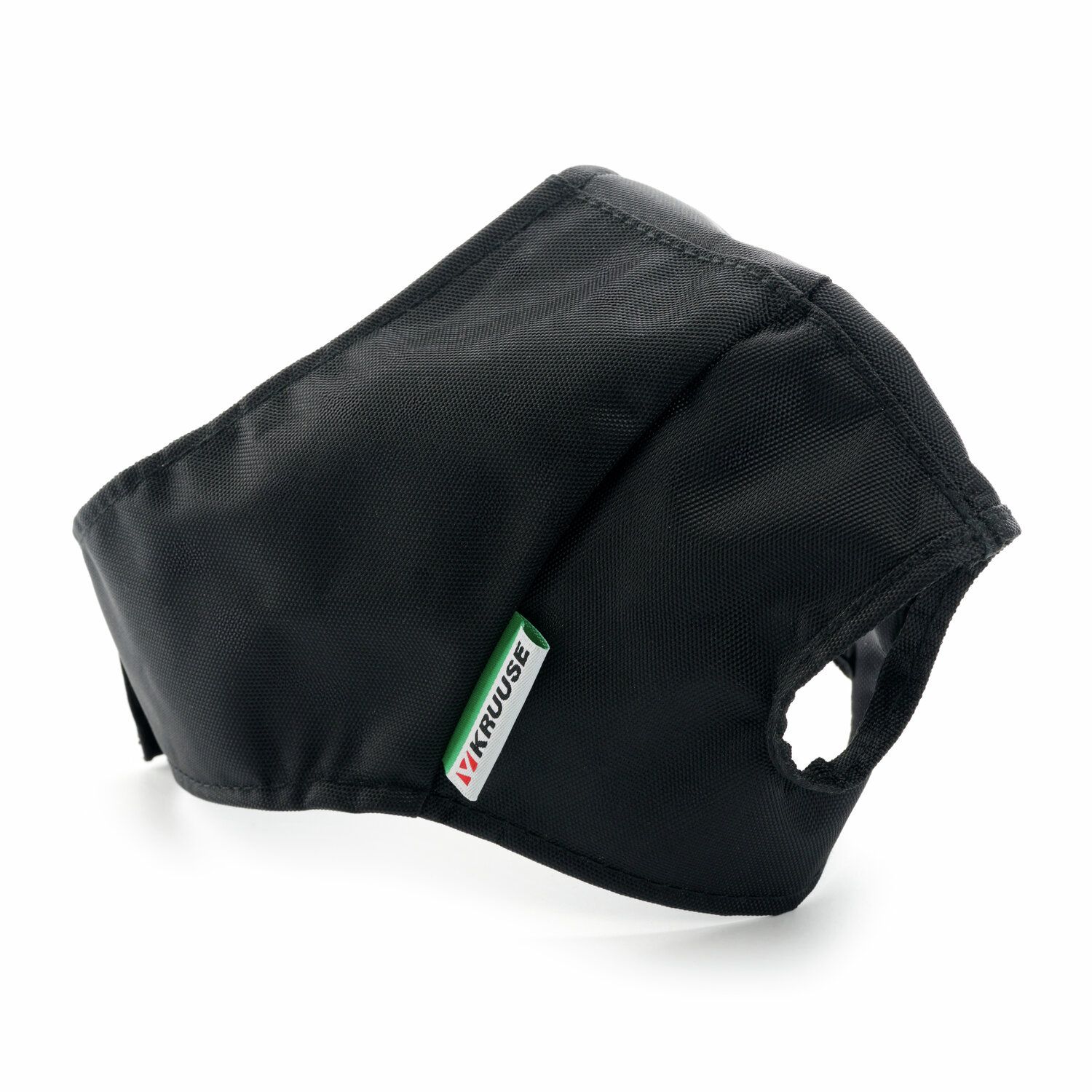Buster Vet Nylon Katzen u. brachy. Hunde Maulkorb